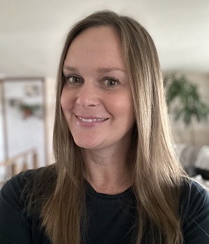 Academic Leadership/Contact Us | SLCC